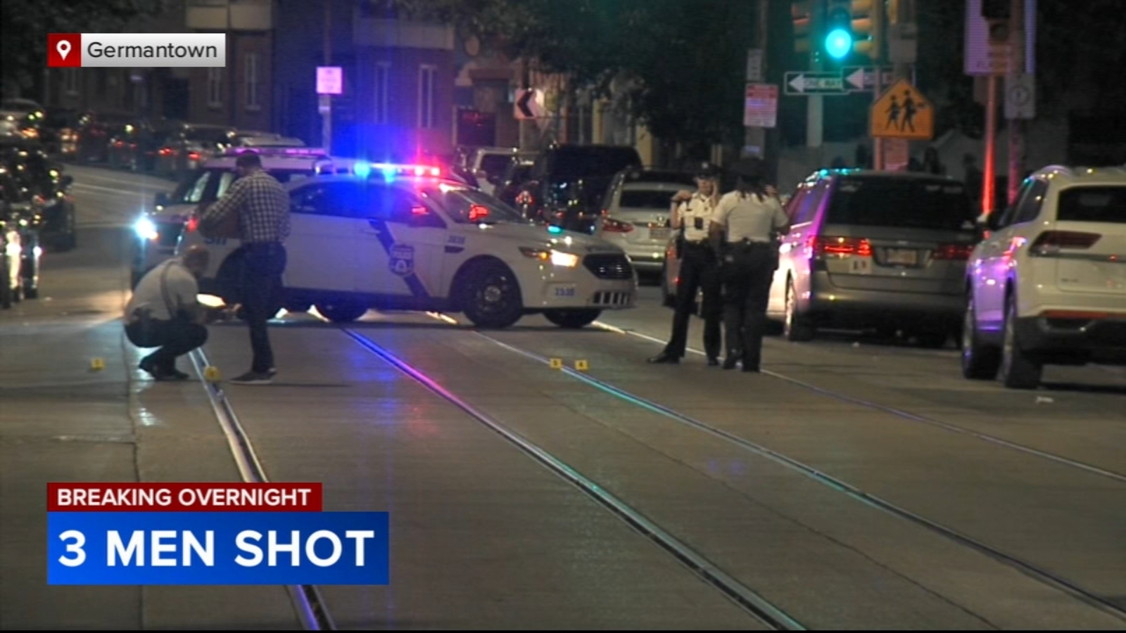 germantown-avenue-shooting-sends-3-men-to-the-hospital-6abc-philadelphia