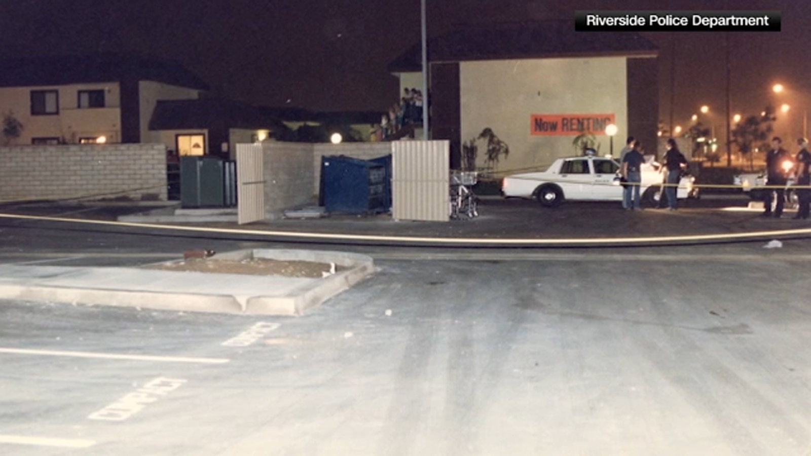 Melissa Jean Allen Avila | DNA leads police to arrest of NC woman in ...