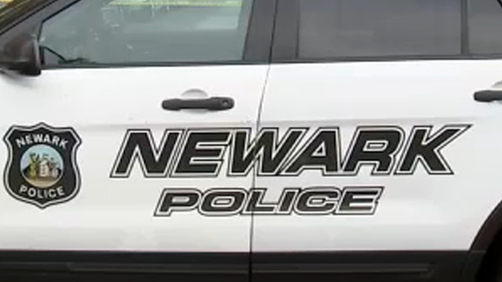 Newark ice cream robbery: Police searching for 2 women seen with ...