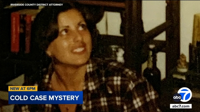 Perris News - ABC7 Los Angeles