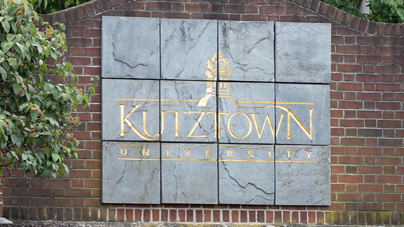 Kutztown University offering dual enrollment for local high school ...