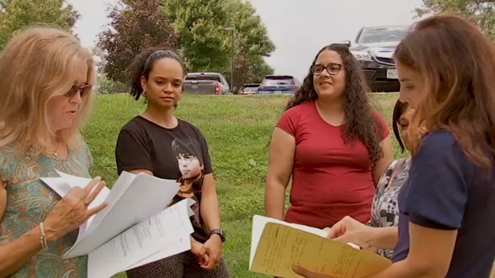 Health care workers still waiting for New York State COVID bonus years ...