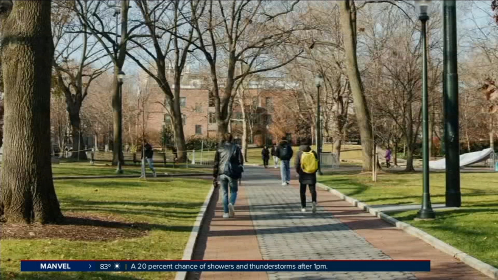 Last Mile Education Fund created to help financially challenged ...