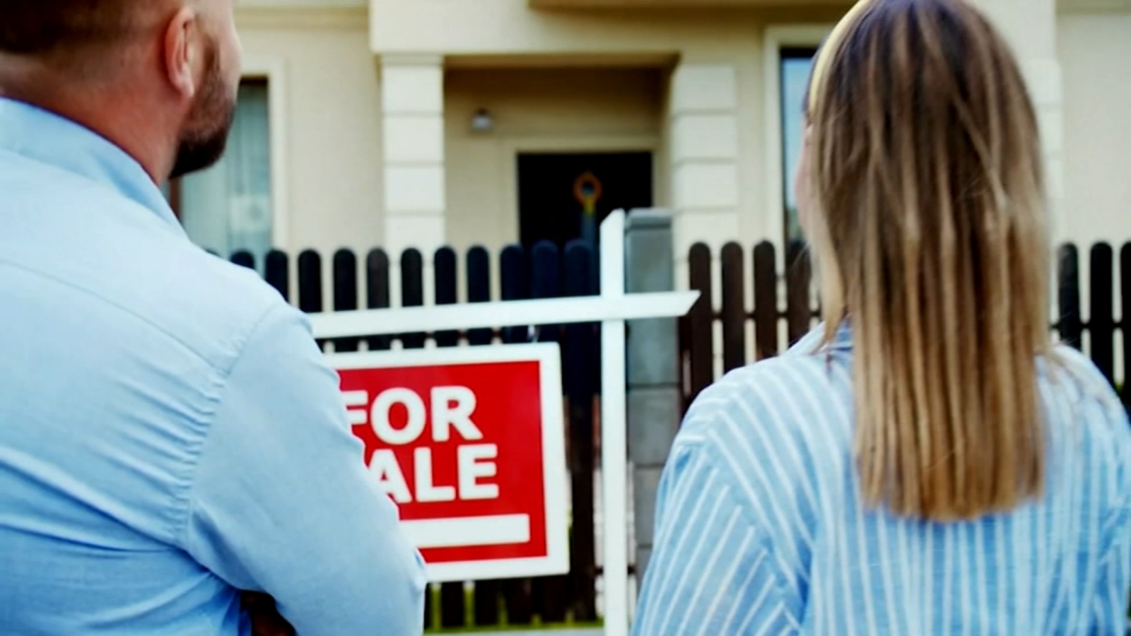 Many bracing for biggest change to real estate industry in years ...