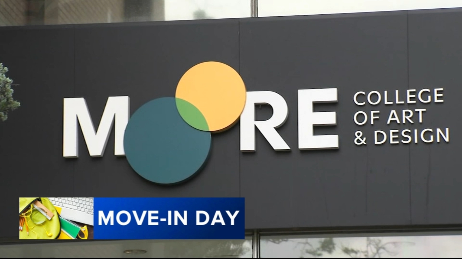 Former students of University of the Arts in Philadelphia starting new ...