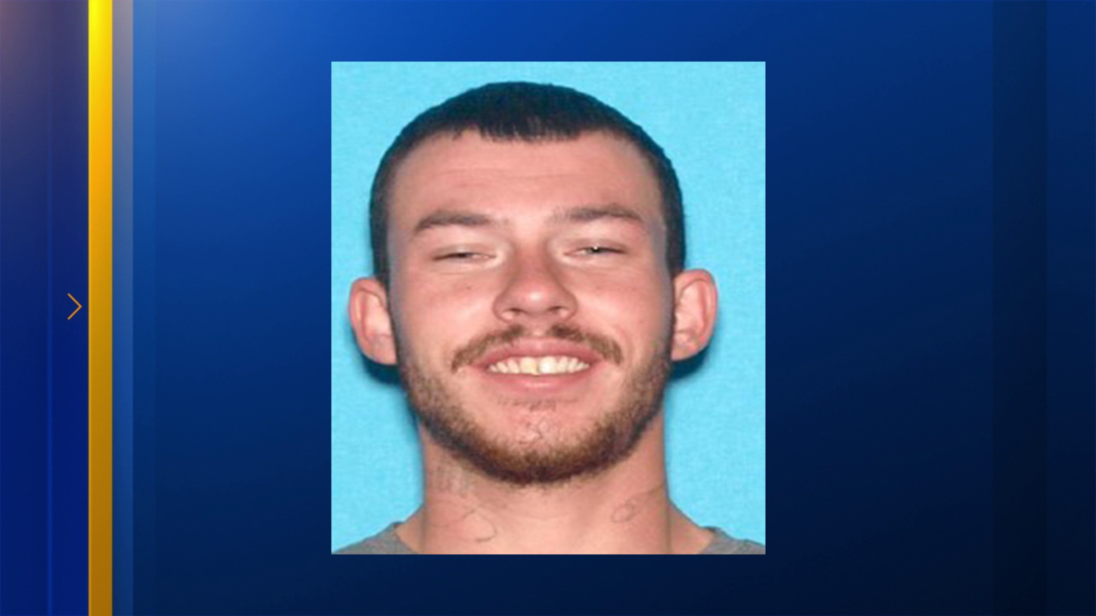 23-year-old man stabbed to death in east central Fresno identified ...