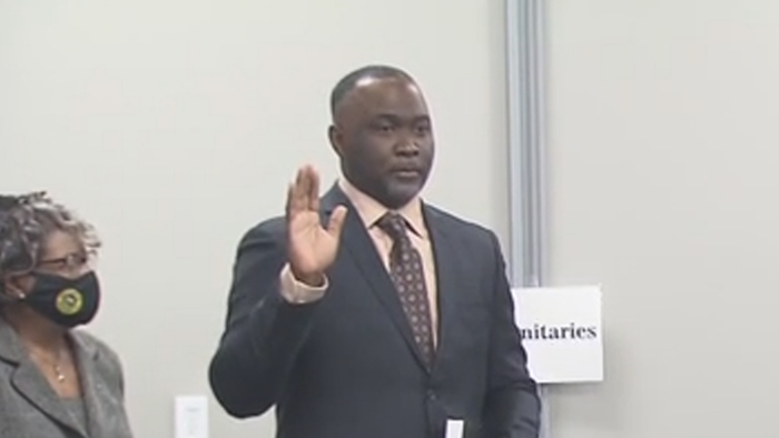 Hoke county News - ABC11 Raleigh-Durham