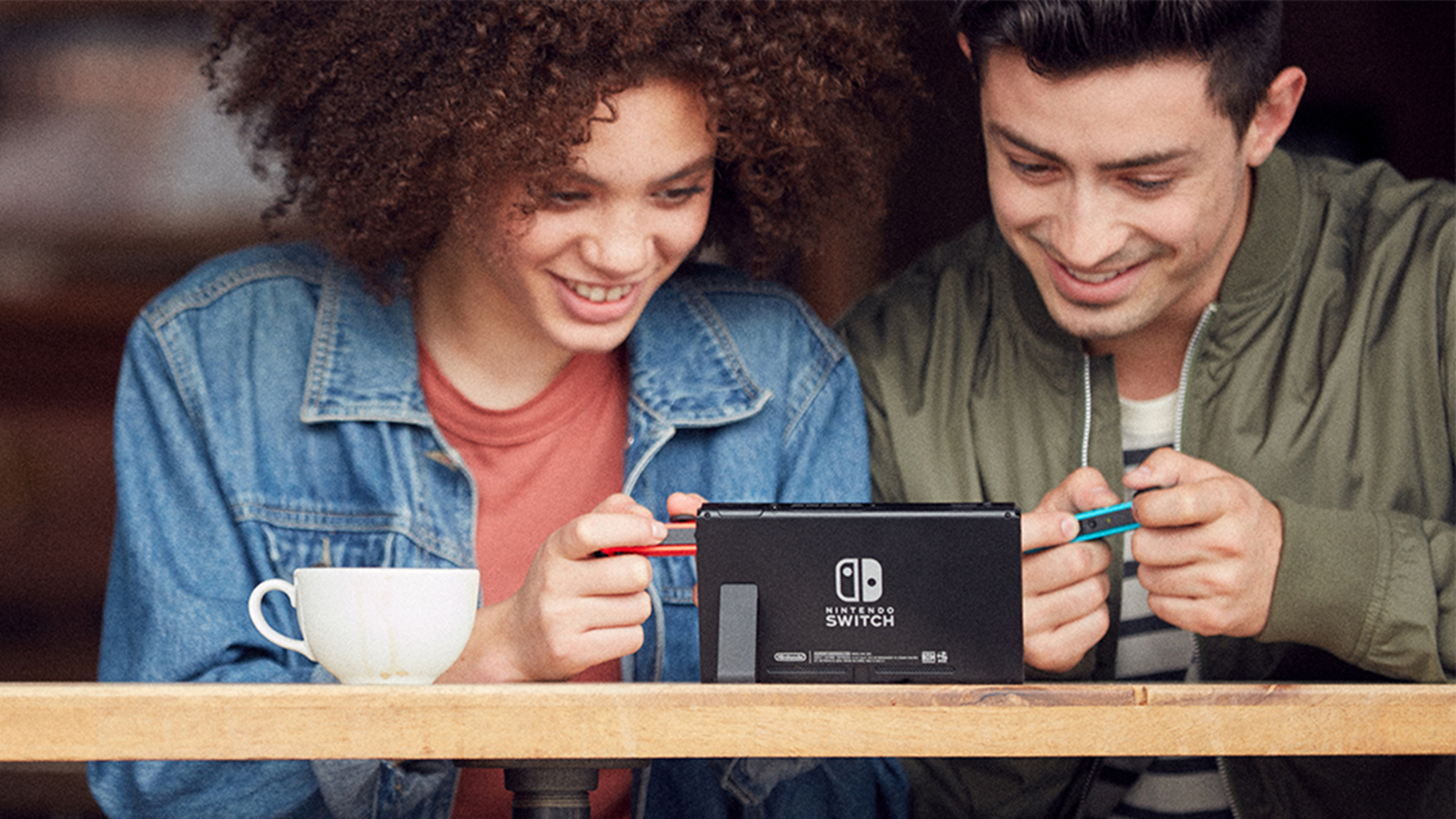 Best gaming consoles to play your favorite games on from Microsoft ...