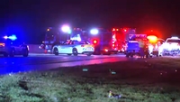 Eyewitness News At 12 30pm May 17 2024 ABC11 Raleigh Durham Eyewitness News At 12 30pm May 17 2024 ABC11 Raleigh Durham