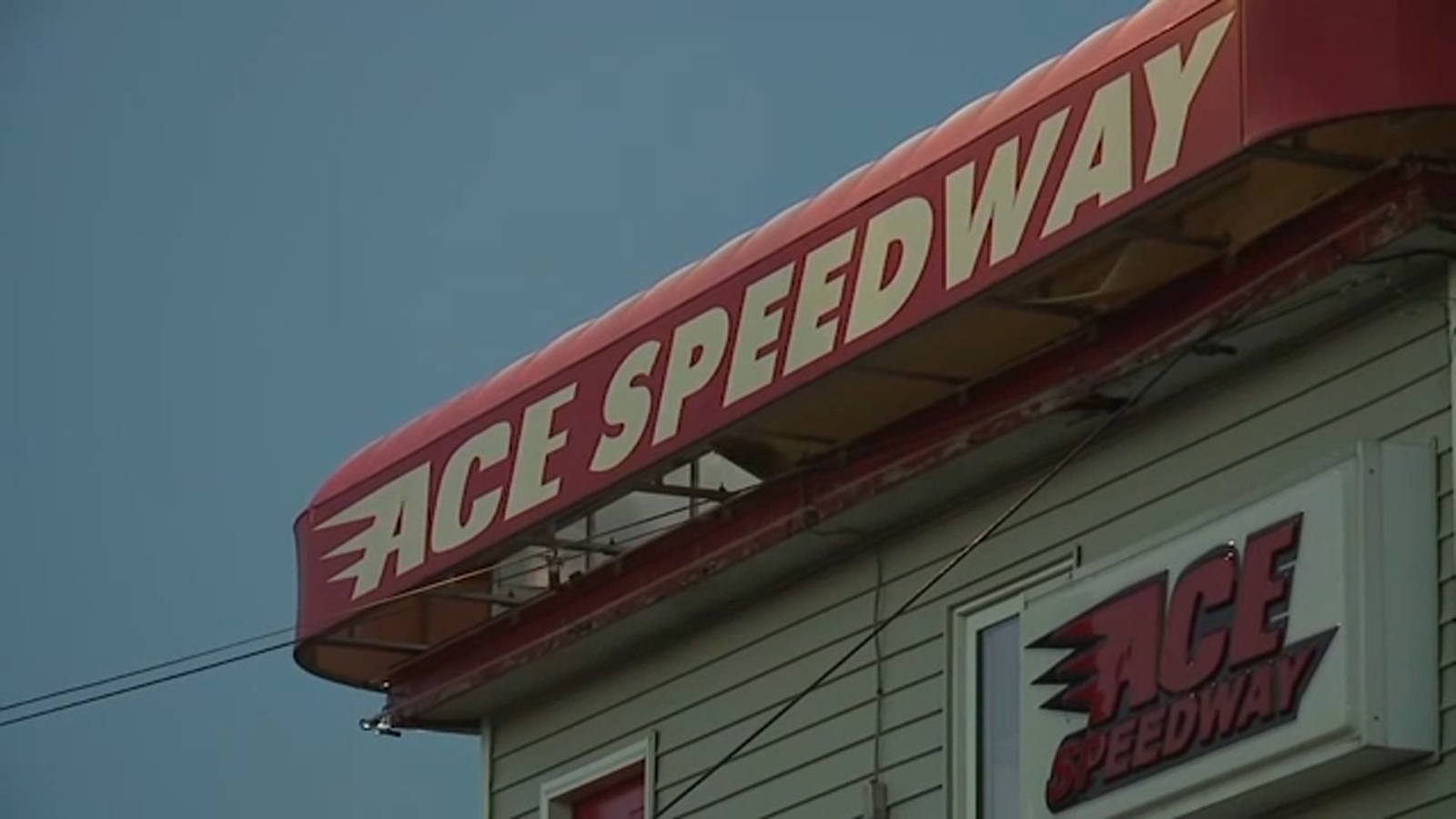 Ace Speedway lawsuit | State Supreme Court rules racetrack's lawsuit ...