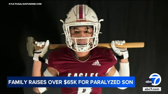 Temecula News - ABC7 Los Angeles