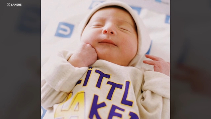 Westwood News - ABC7 Los Angeles