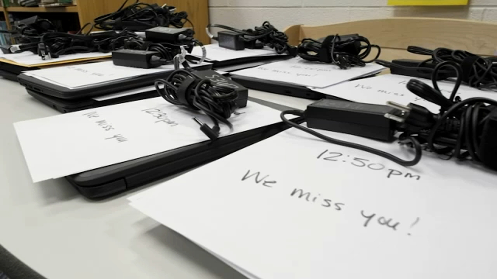 Back to school guide 2024 | What to know as Wake County Public School System, DPS and Cumberland ...