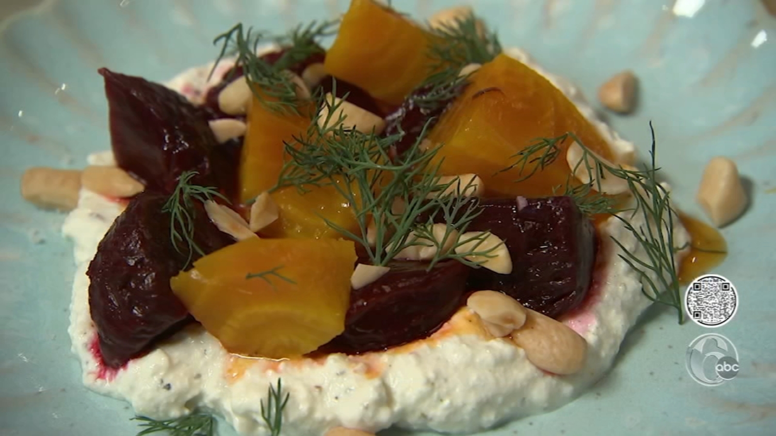 Bastia goes off the beaten path with cuisine inspired by Corsica and ...