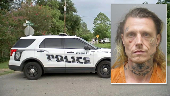 League city News - ABC13 Houston