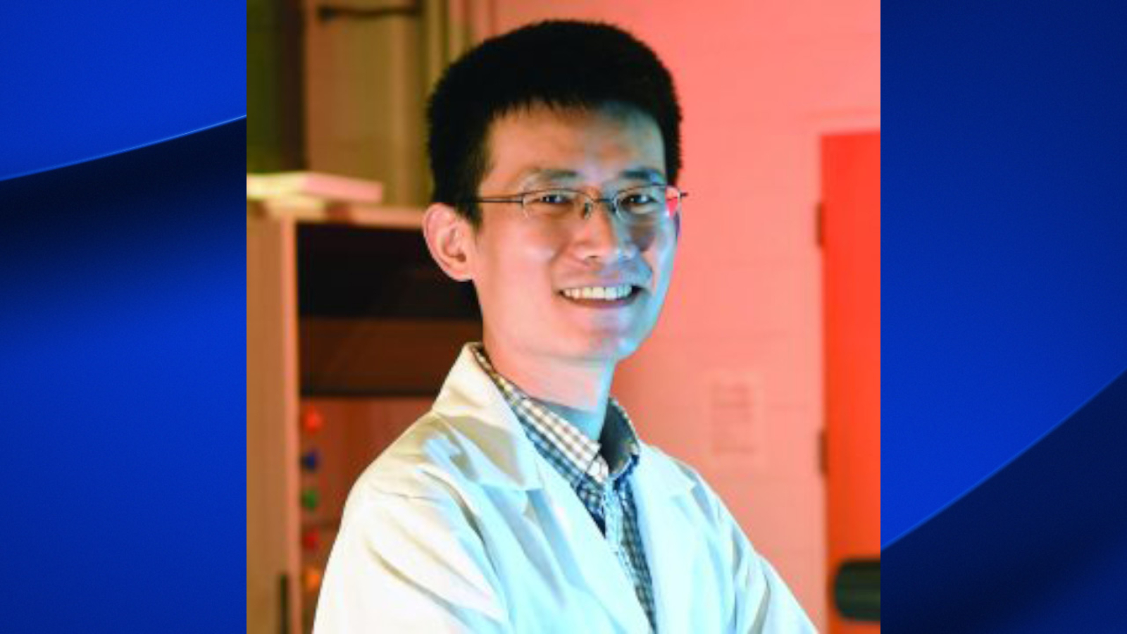 North Carolina to pay family of UNC professor Zijie Yan $750,000 to ...