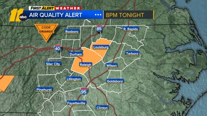 Fayetteville, NC news | Breaking News on Fort Bragg and in Cumberland ...