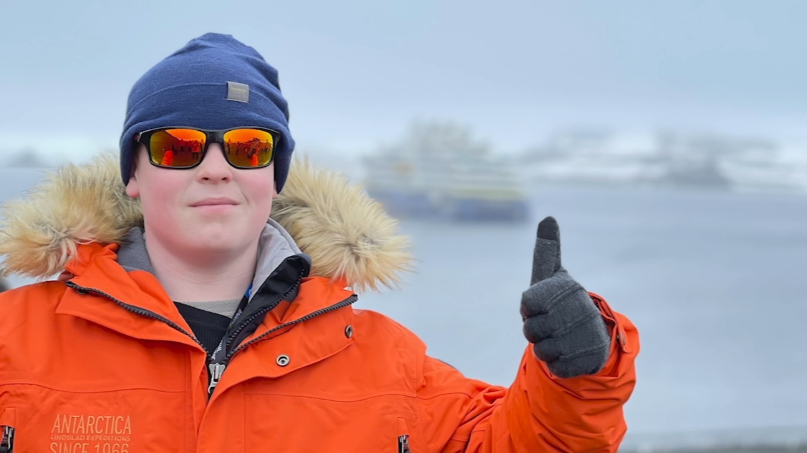 Dad of teen killed in wrong-way SR-85 crash in San Jose releases ...