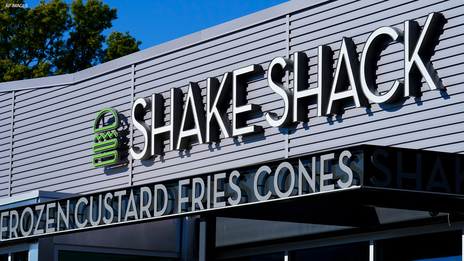 Shake Shack closing 9 underperforming locations, including 5 in Los ...