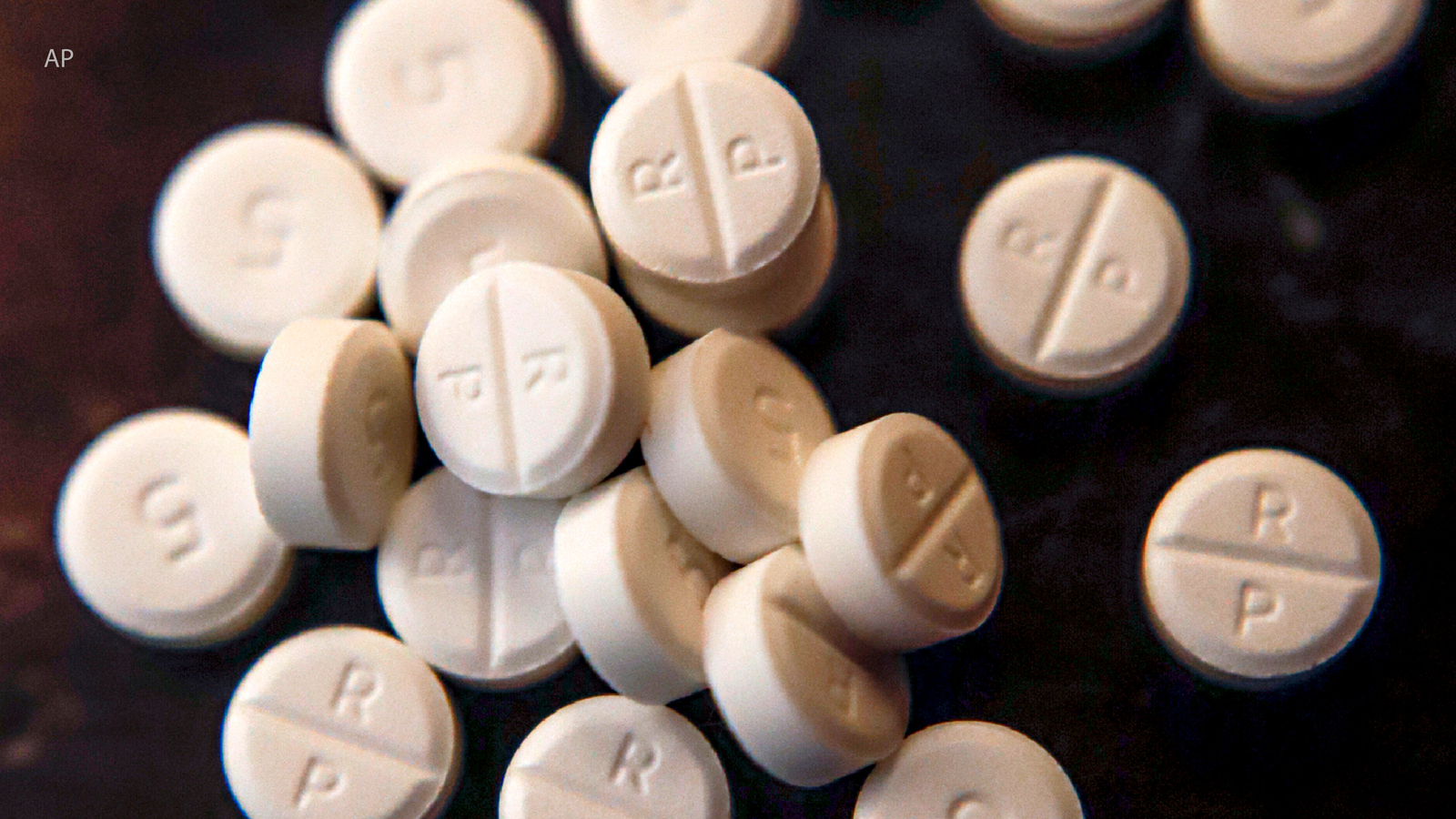 42 people, including Houston 5th Ward gang members from 'The Trill Fam ...