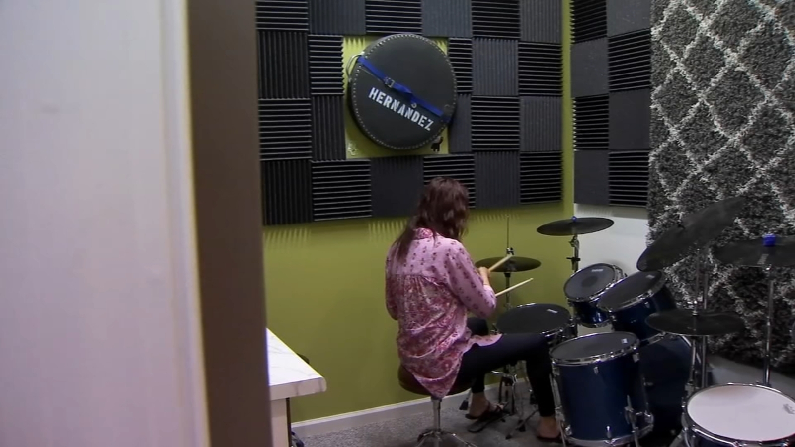 Small Business Spotlight: Fresno Music Academy - ABC30 Fresno