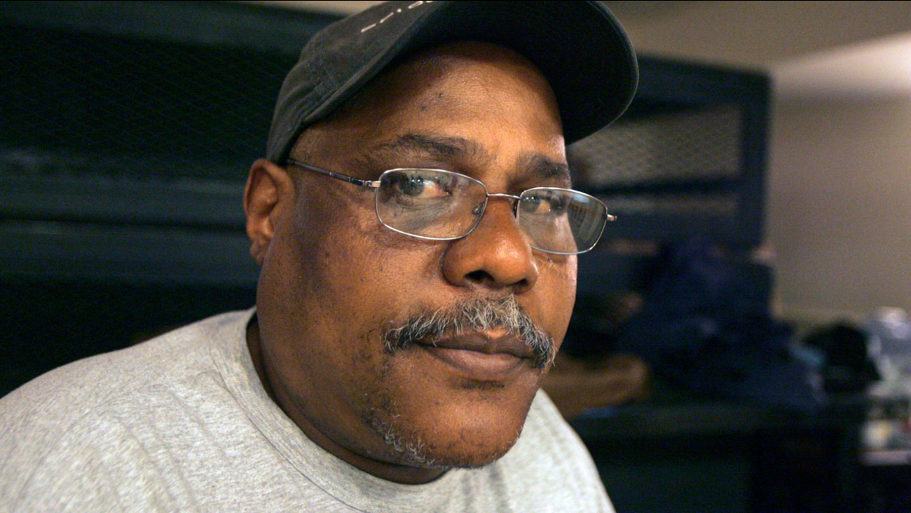Bill Nunn, actor in "Do the Right Thing," dead at 63 - ABC13 Houston