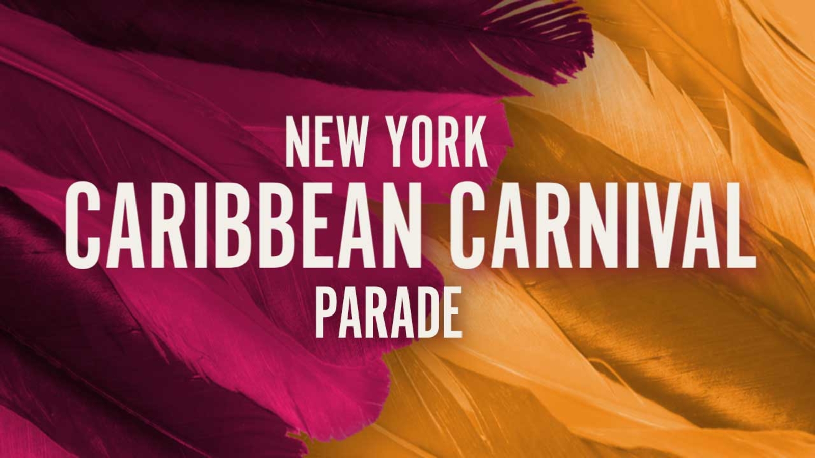 New York Caribbean Carnival Live: Watch the West Indian American Day ...