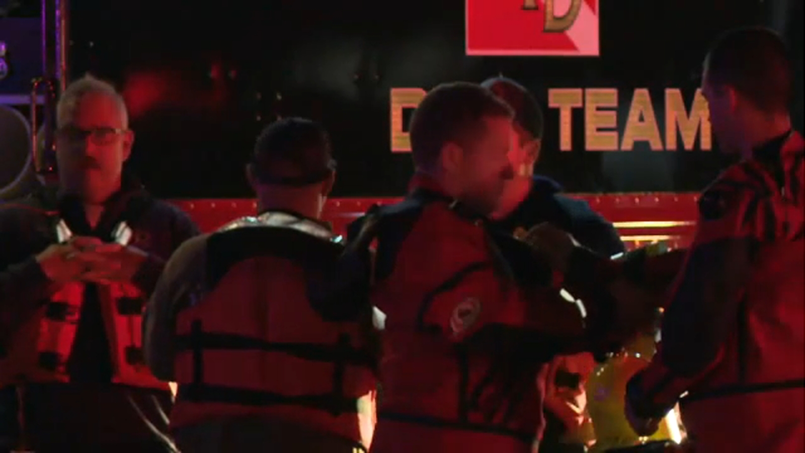 Boat crash kills 1 man, 2 others missing near Old Saybrook, Connecticut ...