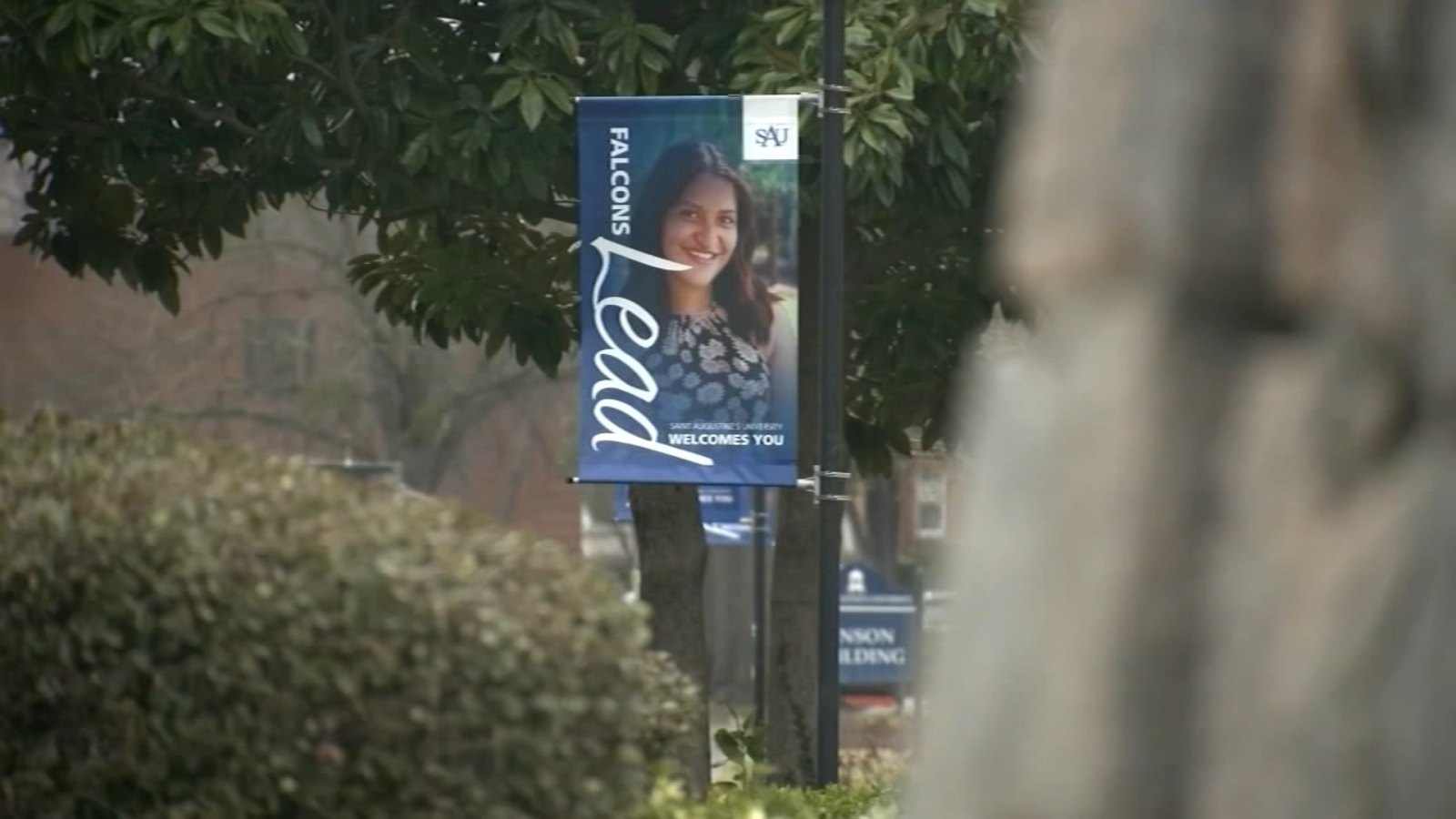 St. Aug's crisis | St. Augustine's University faces enrollment drop ...