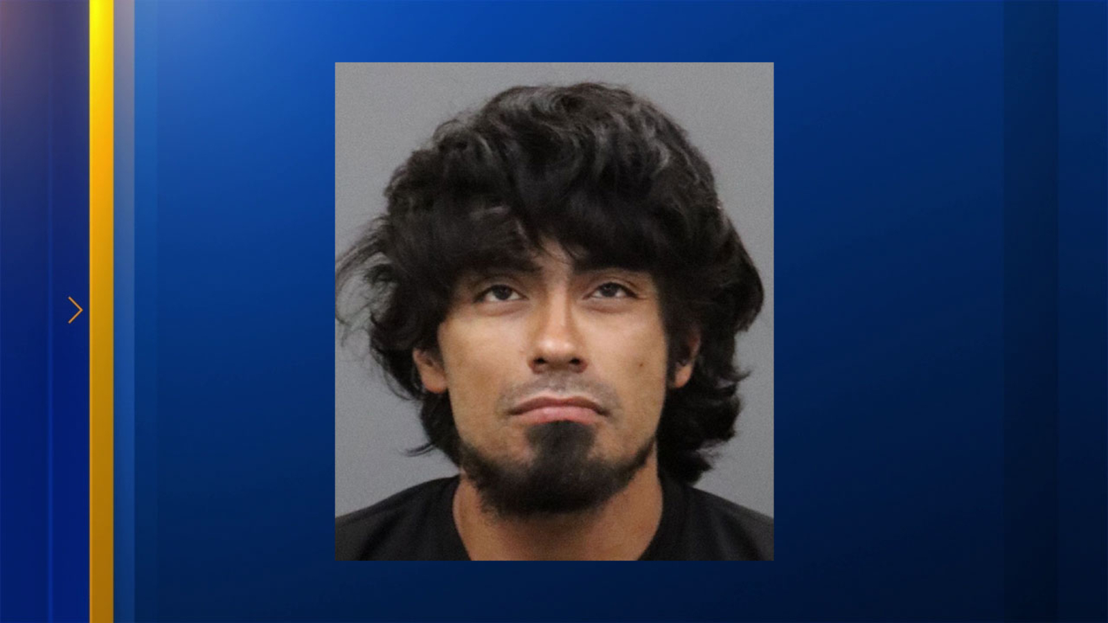 Man arrested in Clovis for killing man over $40, police say - ABC30 Fresno