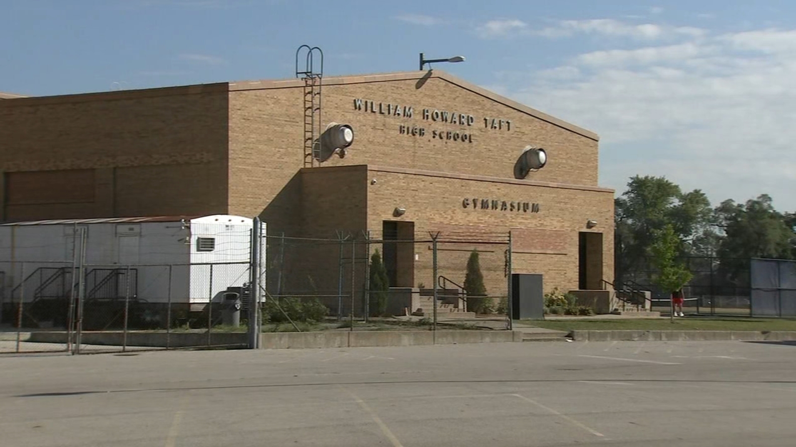 CPD says no credible threats to Chicago Public Schools in light of ...