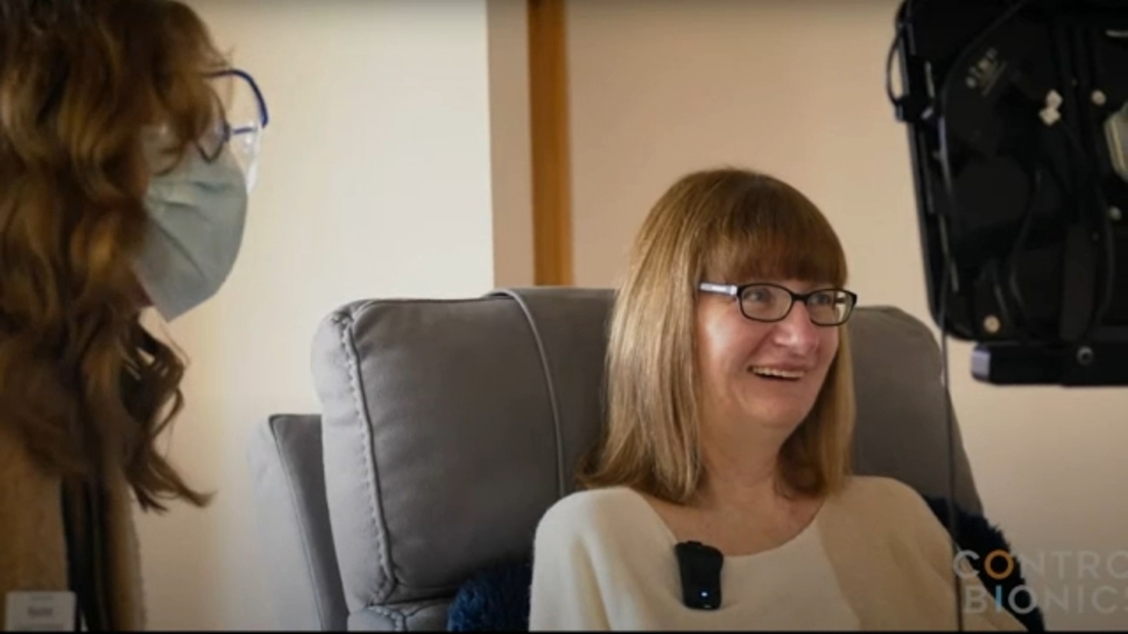 Temple Health outlines how technology can keep ALS patients connected ...
