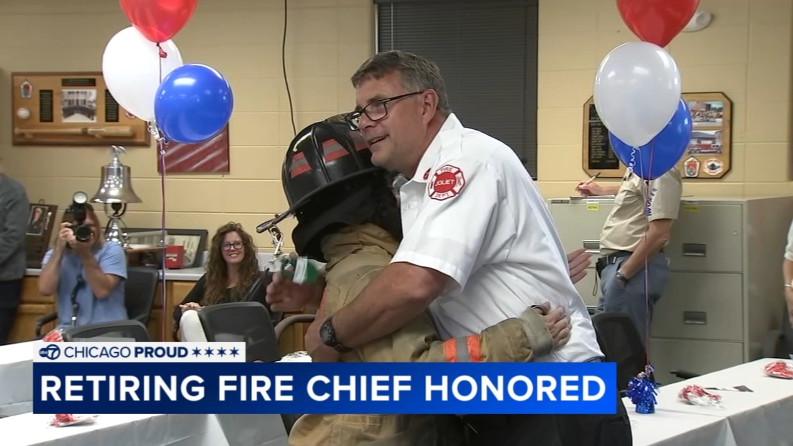 Son of Great White guitarist Ty Longley, who died in 2003 fire, throws ...