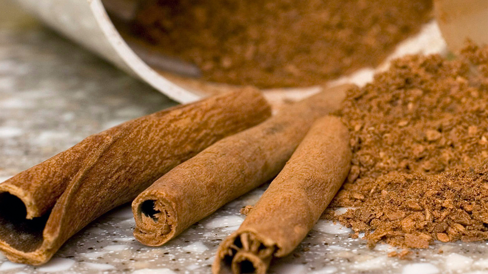 Elevated lead levels found in cinnamon products, report finds - 6abc ...
