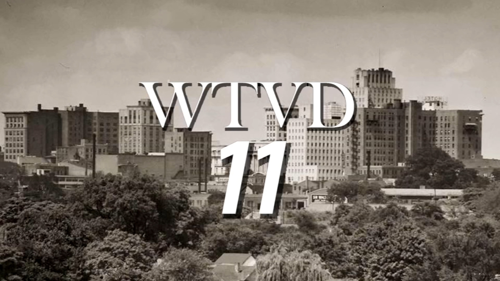 70 years strong! ABC11 WTVD News celebrates 7 decades of brining you ...