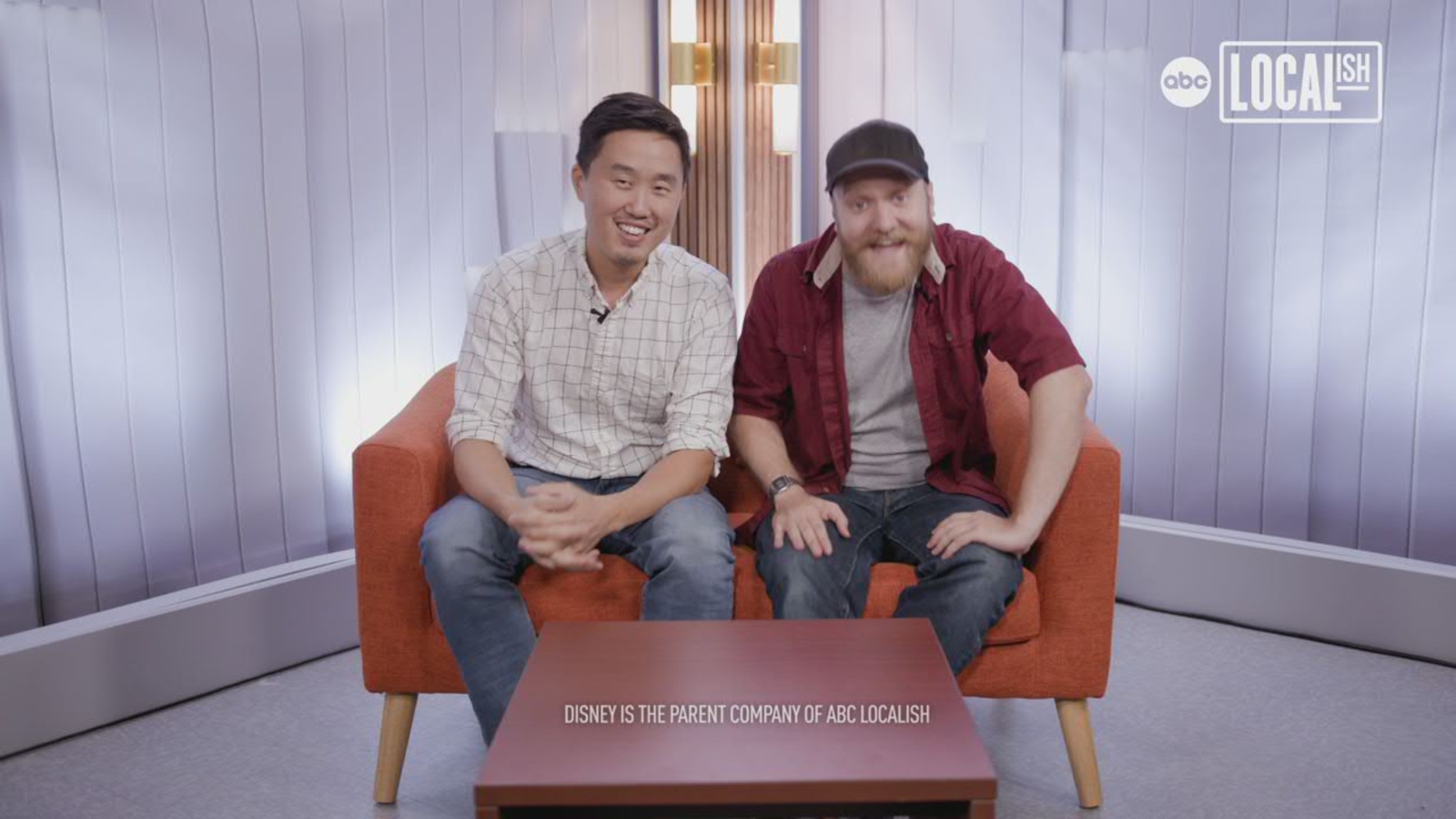 We unboxed the best Pixar gifts from Lego kits to action figures ...