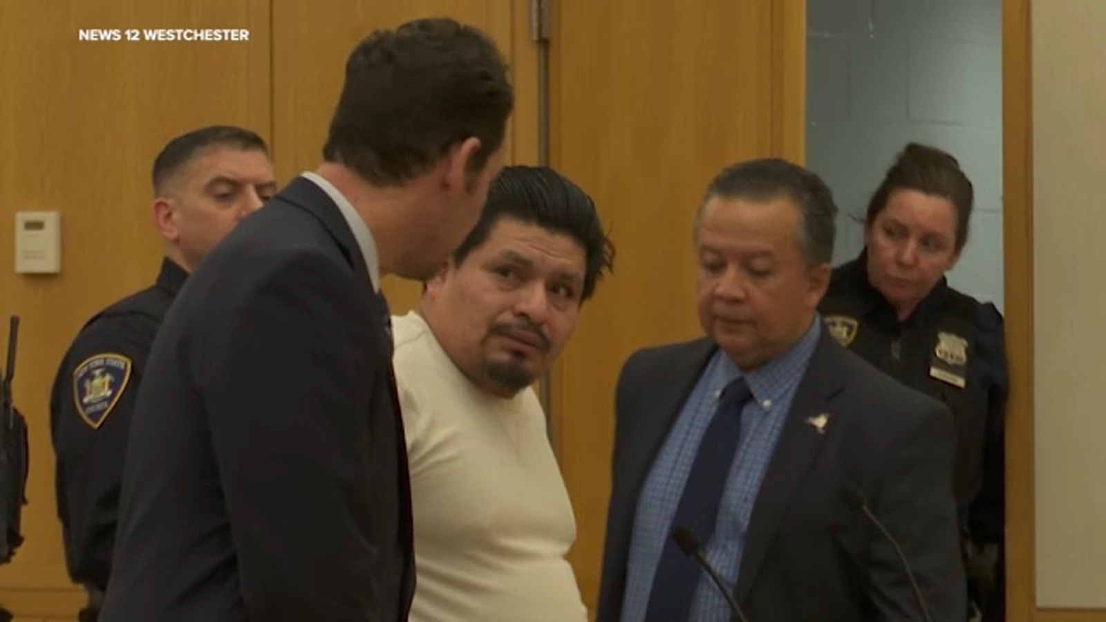 Sentencing in fatal DWI case delayed after judge cites suspect's 'lack ...