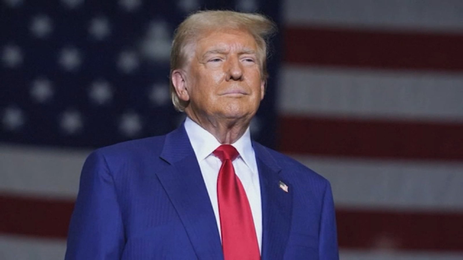 Trump Rally Preview: Excitement builds for Nassau County republicans ...