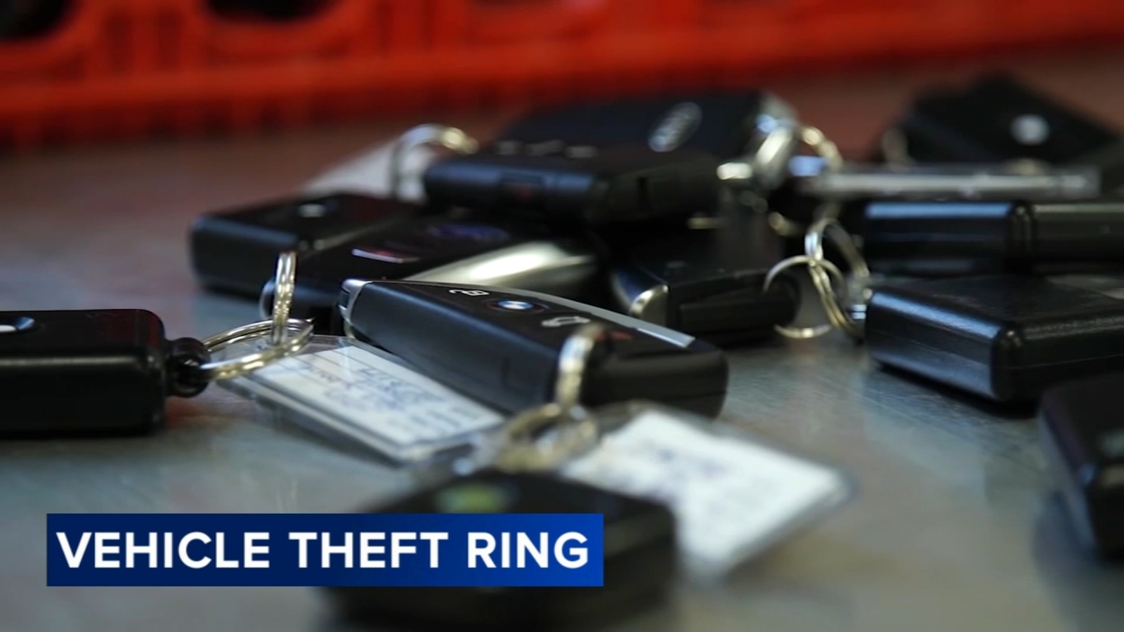 Pennsylvania AG issues warning after Philadelphia group allegedly used ...