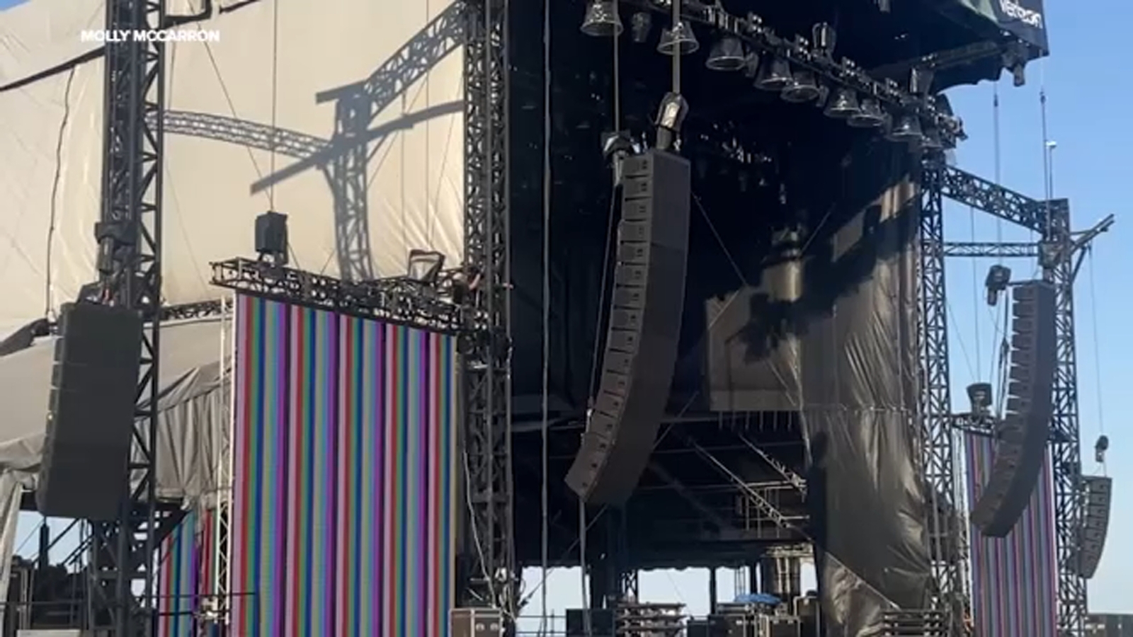 Bruce Springsteen, Noah Kahan set to headline Sea.Hear.Now music ...