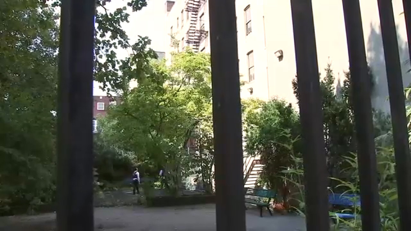 Bronx Girl Death: 10-year-old girl dies from cardiac arrest after ...