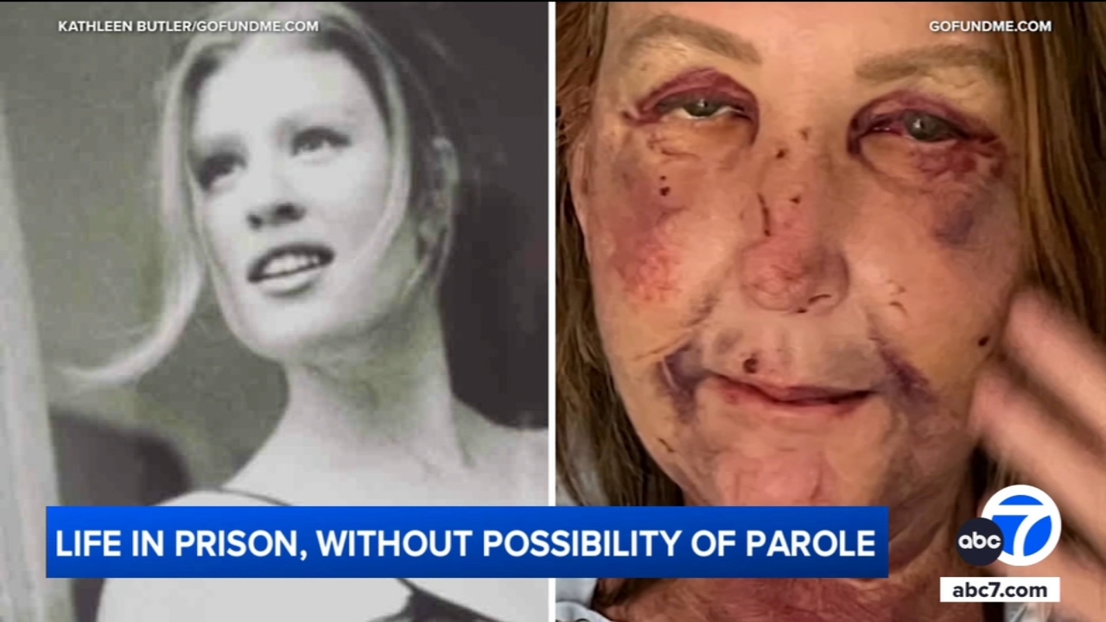 Anthony Francisco Jones sentenced to life without parole for murder ...