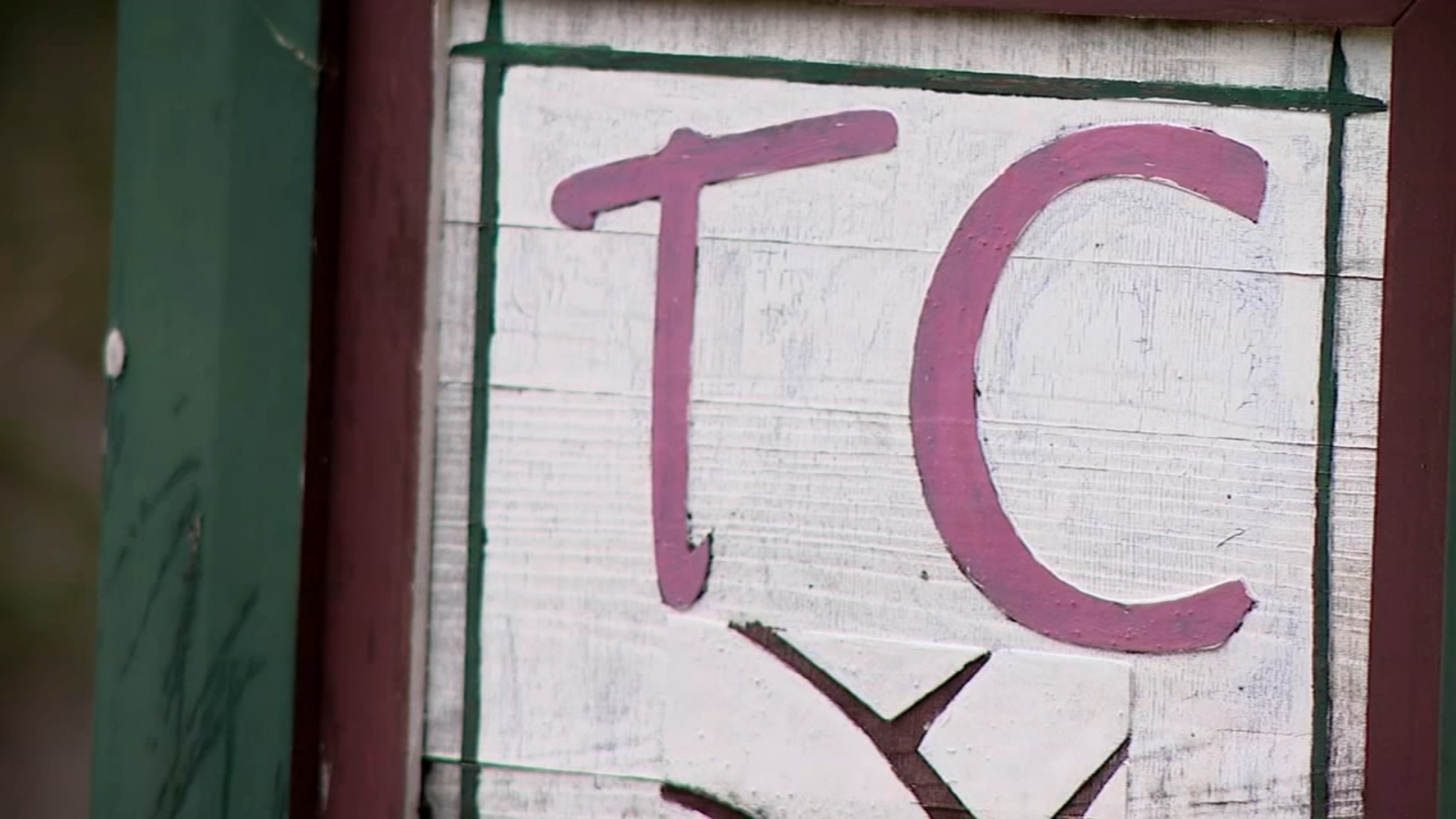 Trails Carolina | NC District Attorney's Office not pursuing ...