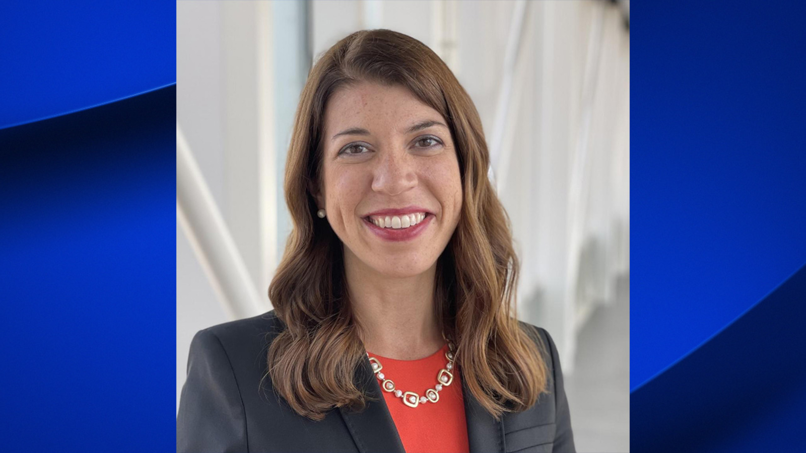 Elizabeth Biser | North Carolina Governor Roy Cooper's environmental ...