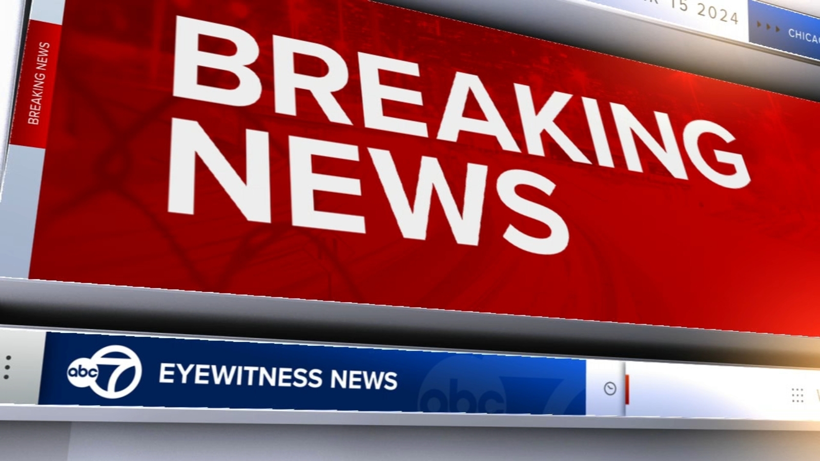 2 killed in I-80 crash in Tinley Park, Illinois between La Grange Road ...