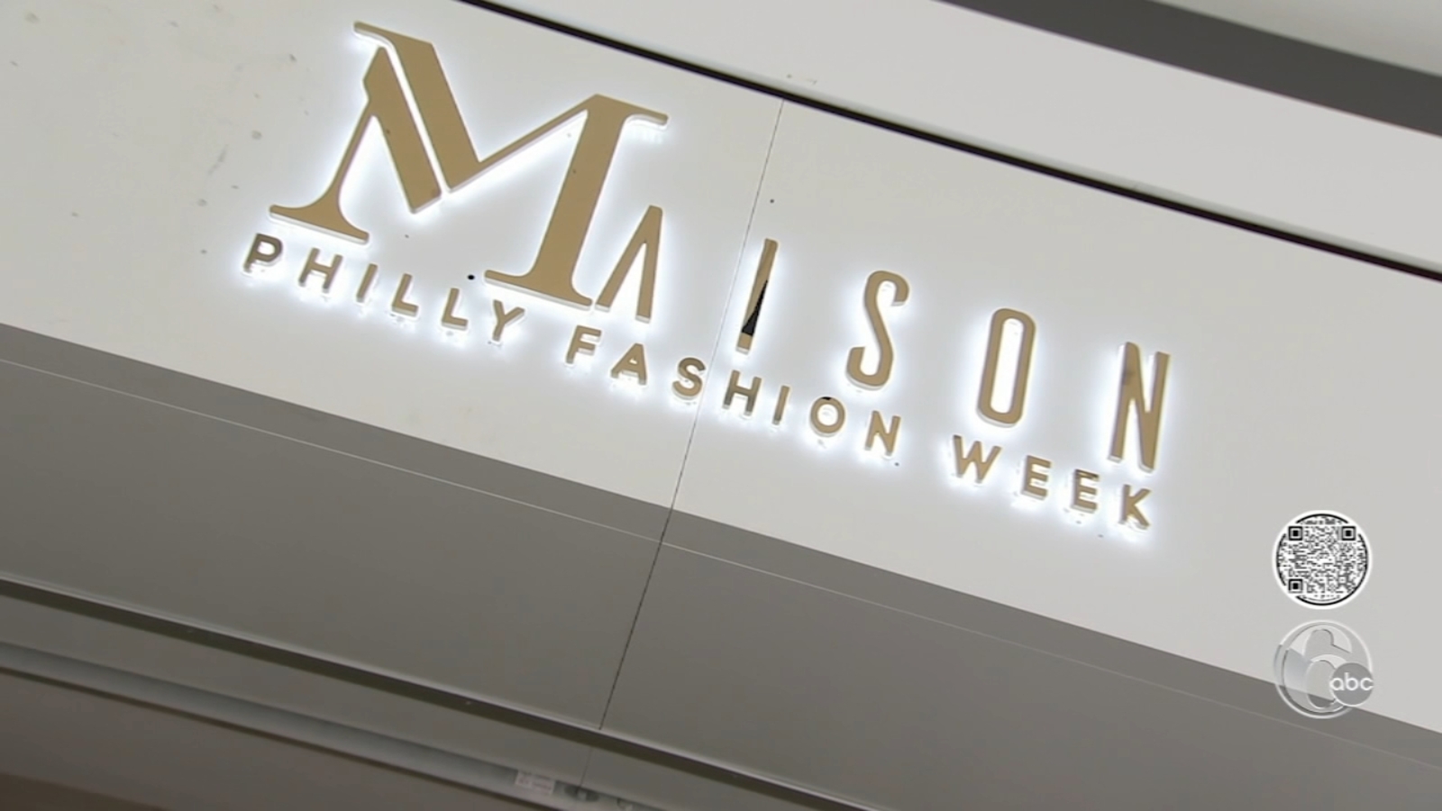 Maison is the first brick and mortar store for the CEOs of Philly ...