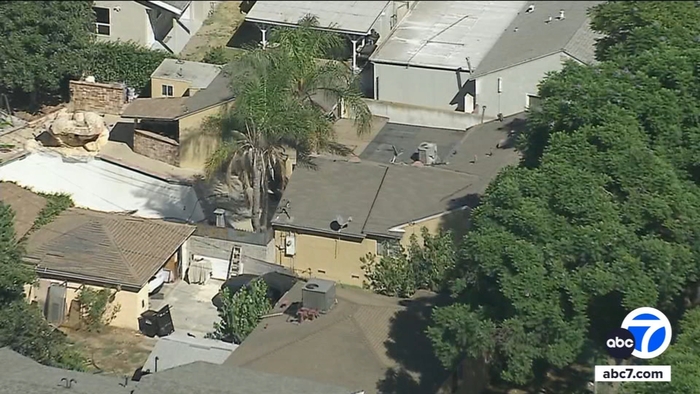 Long beach News - ABC7 Los Angeles