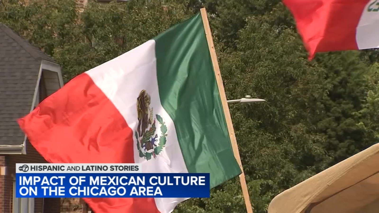 Chicago's Mexican population lacks resources despite decades-long ...
