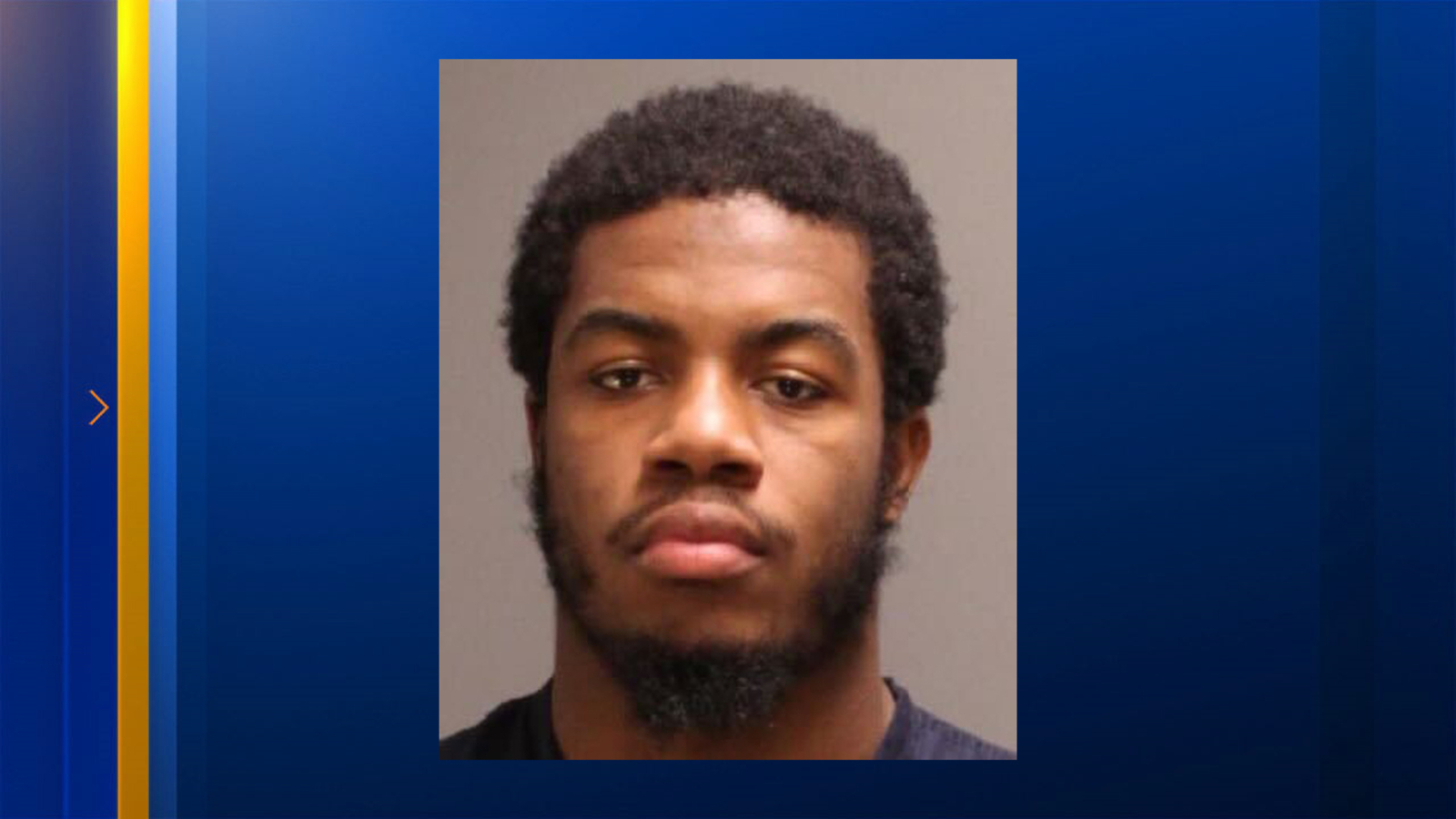 Man convicted for building explosives, plotting to attack multiple ...