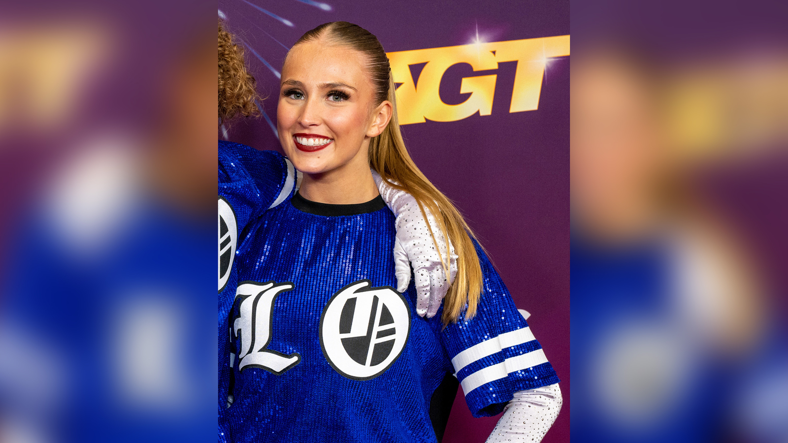 Death of 17-year-old 'America's Got Talent' contestant puts spotlight ...